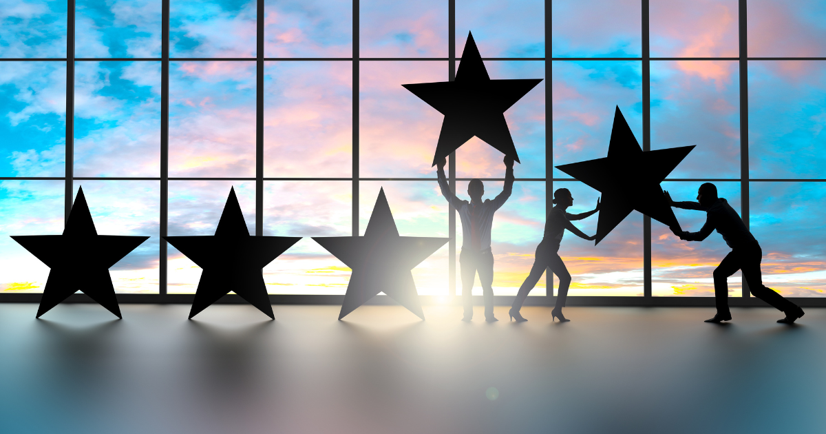 Cómo iniciar un programa de team building en tu empresa - Oxygen